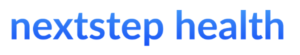 NextStep Health – Take the NextStep for Health & Wellness.